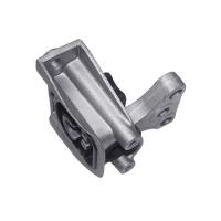 China 50850-SNA-A82 Rear Engine Mounting For Honda CIVIC FA1 Honda CIIMO C14 for sale