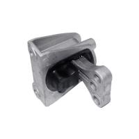 China 50850-SNA-A82 Rear Engine Mounting For Honda CIVIC FA1 Honda CIIMO C14 for sale