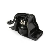 China 11210-ED50A Rubber Engine Mounting For Nissan TIIDA LATIO SC11 2005/08 - 2008/06 for sale