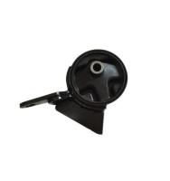 China 11210-50Y00 Auto Engine Mounting For Nissan AD RESORT HY10 / Nissan TSURU B13X for sale
