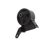 China 11210-50Y00 Auto Engine Mounting For Nissan AD RESORT HY10 / Nissan TSURU B13X for sale