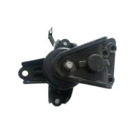China Car Auto Parts Engine Mounting 21810-0X100,218100X100 For Hyundai GETZ(TB)/ For Honda CIVIC (2005-) for sale