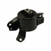 China OEM 21810 1Y100 218101Y100 Auto Engine Mounting KIA PICANTO: MORNING / PICANTO 11 : 2011 - 2015 for sale
