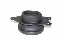 China 11220-JA000 Rubber Engine Mount For Nissan ALITIMA J32 2008/02 - 2012/06 for sale