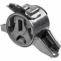 China OEM 21810 1Y100 218101Y100 Auto Engine Mounting KIA PICANTO: MORNING / PICANTO 11 : 2011 - 2015 for sale