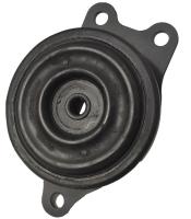 China 11220-JA000 Rubber Engine Mount For Nissan ALITIMA J32 2008/02 - 2012/06 for sale