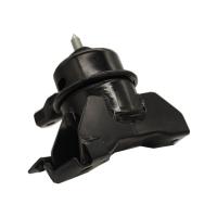China 21810 2G000/218102G000 Car Auto Parts Engine Mounting For KIA CARENS III (UN) 2006- for sale