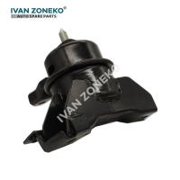 China 21810 2G000/218102G000 Car Auto Parts Engine Mounting For KIA CARENS III (UN) 2006- for sale