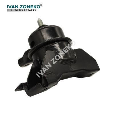 China 21810 2G000/218102G000 Car Auto Parts Engine Mounting For KIA CARENS III (UN) 2006- for sale