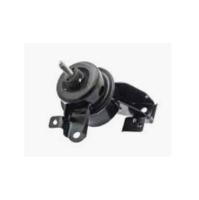 China 21810 2G000/218102G000 Car Auto Parts Engine Mounting For KIA CARENS III (UN) 2006- for sale