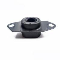 China Front Left Car Engine Mounting 11220-ED000 For Nissan GRAND LIVINA L10TW 2007 / 10- for sale