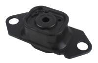 China Front Left Car Engine Mounting 11220-ED000 For Nissan GRAND LIVINA L10TW 2007 / 10- for sale