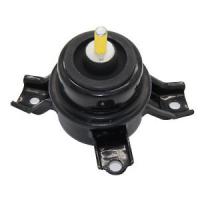 China OEM 21810 2K000/218102K000 Car Auto Parts 2010 Kia Soul Motor Mounts for sale