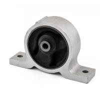 China Front Car Engine Mounting 11270-4M400 For Nissan SUNNY Egypt N16G 2008/12- for sale