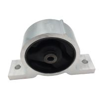 China Front Car Engine Mounting 11270-4M400 For Nissan SUNNY Egypt N16G 2008/12- for sale