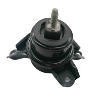China OEM 21810-2S000 218102S000 Hyundai Engine Mounting For KIA SPORTAGE 10 : 2010-2013 for sale