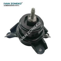 China OEM 21810-2S000 218102S000 Hyundai Engine Mounting For KIA SPORTAGE 10 : 2010-2013 for sale