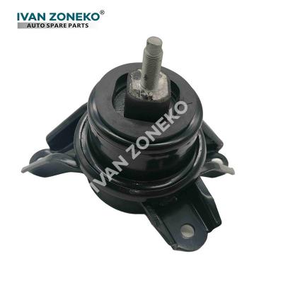 China OEM 21810-2S000 218102S000 Hyundai Engine Mounting For KIA SPORTAGE 10 : 2010-2013 for sale
