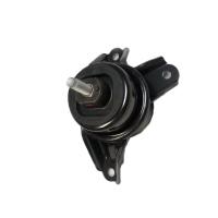 China OEM 21810-2S000 218102S000 Hyundai Engine Mounting For KIA SPORTAGE 10 : 2010-2013 for sale