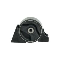 China 11320-4M400 Rubber Engine Mounting For Nissan TIIDA N16 1999/12 - 2003/06 for sale
