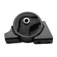 China 11320-4M400 Rubber Engine Mounting For Nissan TIIDA N16 1999/12 - 2003/06 for sale