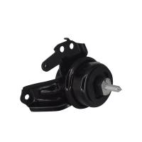 China Engine Mouting Oem 21810-2T000,21810 2T000,218102T000 For KIA CADENZA 08:2010 - 2012/OPTIMA 11:2010  - 2013 for sale