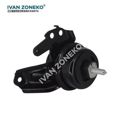 China Engine Mouting Oem 21810-2T000,21810 2T000,218102T000 For KIA CADENZA 08:2010 - 2012/OPTIMA 11:2010  - 2013 for sale