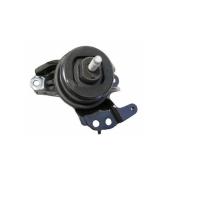 China Engine Mouting Oem 21810-2T000,21810 2T000,218102T000 For KIA CADENZA 08:2010 - 2012/OPTIMA 11:2010  - 2013 for sale