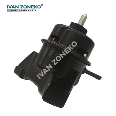 China Engine Mouting Oem 21810-3F950,21810 3F950,218103F950 For KIA AMANTI  06:-OCT.2006: 2006- 2006/OPIRUS 06:NOV.2006 -:2006 for sale