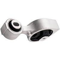 China 11350-JA00A Rubber Nissan Engine Mounting For Nissan ALITIMA L32 2008/07- for sale