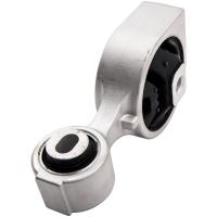 China 11350-JA00A Rubber Nissan Engine Mounting For Nissan ALITIMA L32 2008/07- for sale