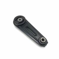 China 11360-JE20A Nissan Engine Mounting For Nissan X-TRAIL 2007-2013 Natural Rubber for sale