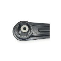 China 11360-JE20A Nissan Engine Mounting For Nissan X-TRAIL 2007-2013 Natural Rubber for sale