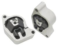 China 11360-JA000 Nissan Engine Mounting For Nissan ALITIMA L32 2006/10 - 2008/07 for sale