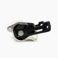China 11360-JA000 Nissan Engine Mounting For Nissan ALITIMA L32 2006/10 - 2008/07 for sale