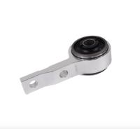 China 54570-CA000 Nissan Engine Mounting For Nissan MURANO SUV Z50 2003-2008 for sale