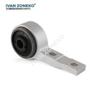 China 54570-CA000 Nissan Engine Mounting For Nissan MURANO SUV Z50 2003-2008 for sale
