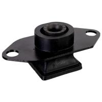 China 11220-ET00A Rear Nissan Engine Mounting Rubber Metal For Nissan SYLPHY B16X 2006/10 for sale