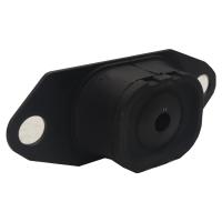 China 11220-ET00A Rear Nissan Engine Mounting Rubber Metal For Nissan SYLPHY B16X 2006/10 for sale