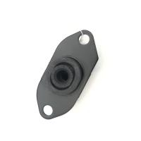 China 11220-ET00A Rear Nissan Engine Mounting Rubber Metal For Nissan SYLPHY B16X 2006/10 for sale