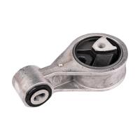 China 11350-JY20A Rear Right Solid Nissan Engine Mounting For  KOLEOS for sale