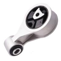 China 11350-JY20A Rear Right Solid Nissan Engine Mounting For  KOLEOS for sale