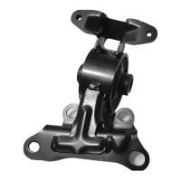 China B455-39-100 Engine Mount Bracket For Mazda 323 CV / Mazda 323 FV for sale