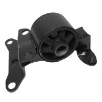 China B455-39-100 Engine Mount Bracket For Mazda 323 CV / Mazda 323 FV for sale