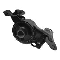 China B455-39-100 Engine Mount Bracket For Mazda 323 CV / Mazda 323 FV for sale