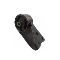 China Car Engine Mounting BJ0N-39-040 For Mazda 323 FVI BJ / Mazda PREMACY CP for sale