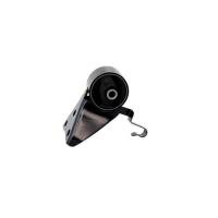China Car Engine Mounting BJ0N-39-040 For Mazda 323 FVI BJ / Mazda PREMACY CP for sale