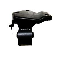 China OEM GG2P-39-070 Rubber Engine Mounting Left Mazda Motor Mounts for sale