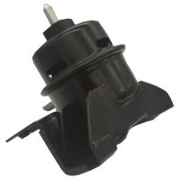 China Engine Mouting Oem 21810-3F950,21810 3F950,218103F950 For KIA AMANTI  06:-OCT.2006: 2006- 2006/OPIRUS 06:NOV.2006 -:2006 for sale