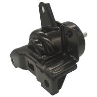 China Engine Mouting Oem 21810-3F950,21810 3F950,218103F950 For KIA AMANTI  06:-OCT.2006: 2006- 2006/OPIRUS 06:NOV.2006 -:2006 for sale